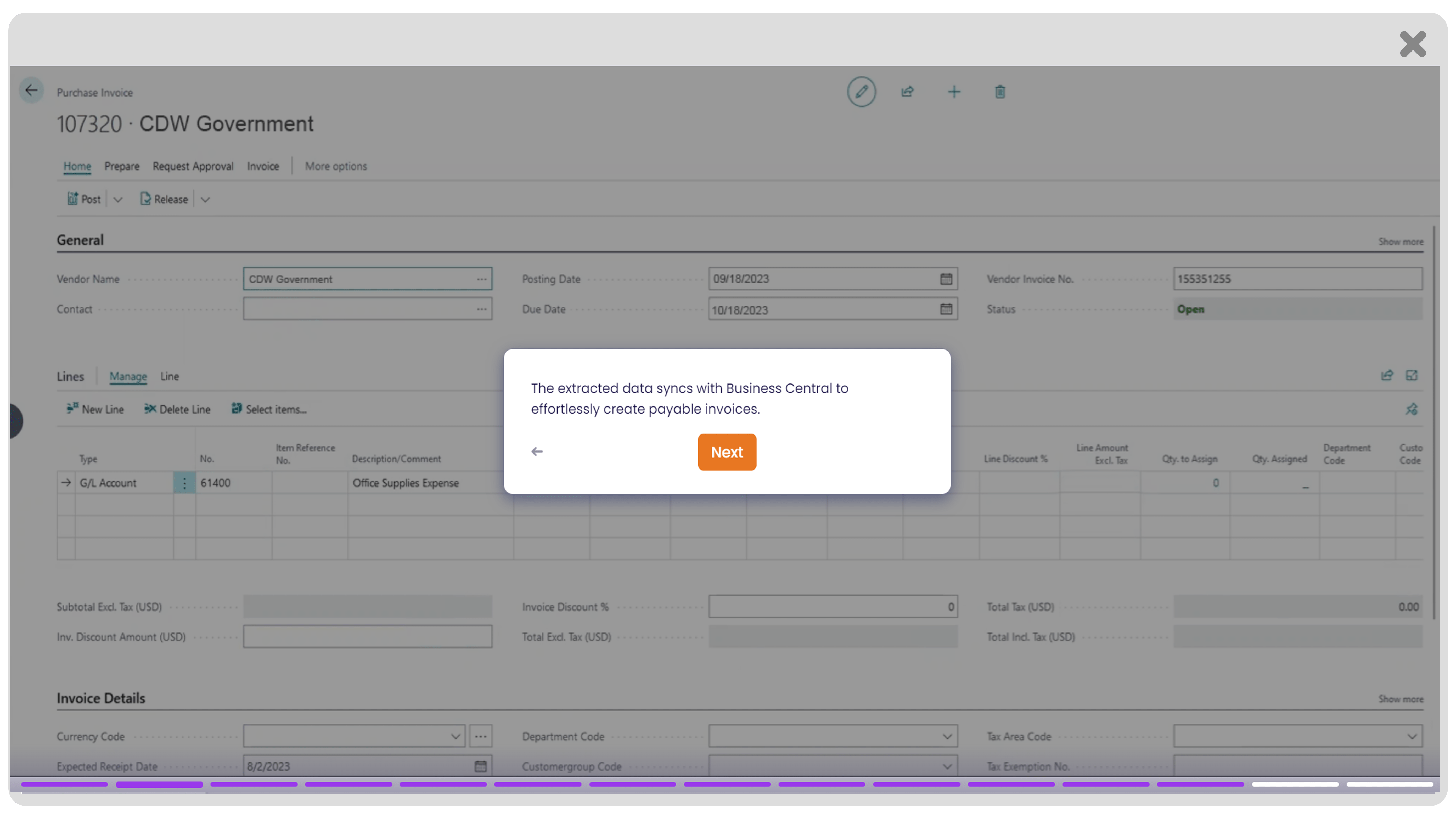 Square 9 Softworks Github - Incredible 8K Abstract Wallpapers | Free Download